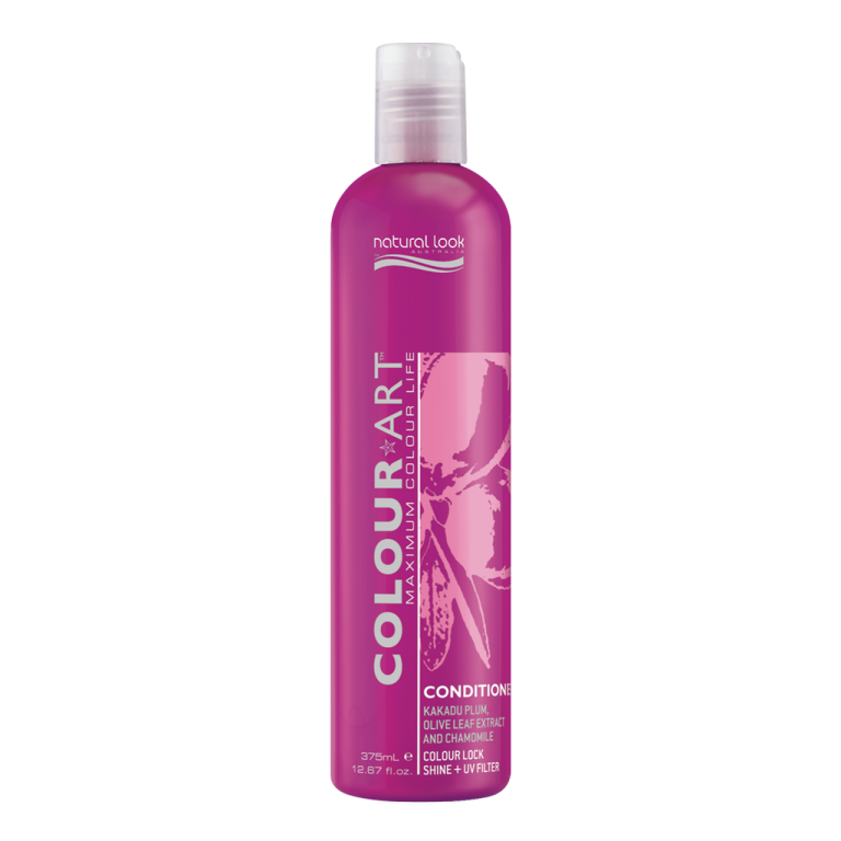 Matrix - Opti Smooth - Global Hair & Beauty Supplies